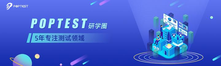 postman的Authorization - 知乎