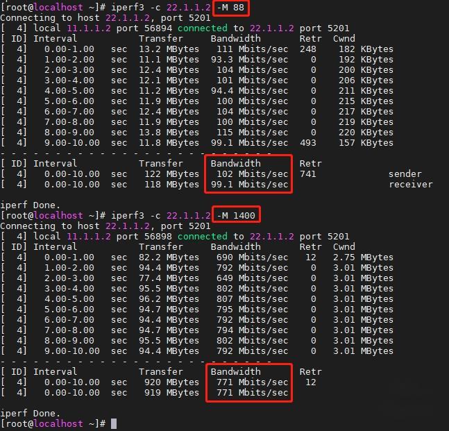 VPP配置指南：穿越NAT的IPsec VPN配置及性能测试 - 知乎