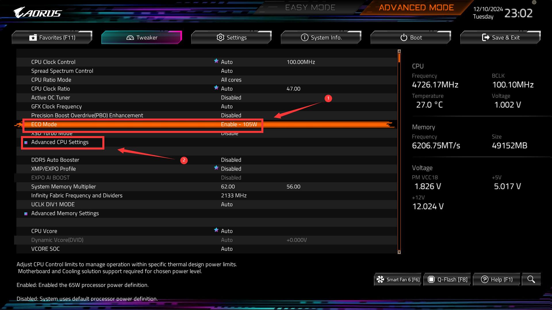 AMD处理器最近比较火的 9800X3D，怎么样？ - 知乎