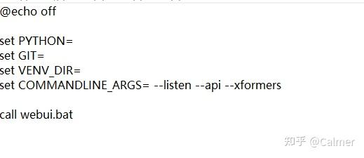 UE5集成ChatGPT和Stable Diffusion(SD) - 知乎