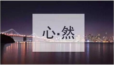 谈谈fail-fast与fail-safe是什么以及工作机制 - 知乎