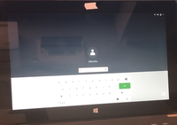 微软surface pro 9完美安装ubuntu 20.04/22.04 - 知乎