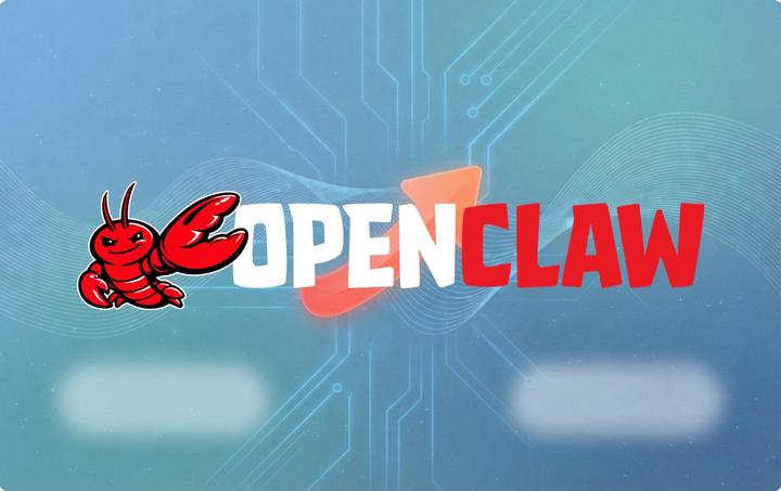 OpenClaw 小白入门指南：把龙虾玩成24小时打工仔 - 知乎