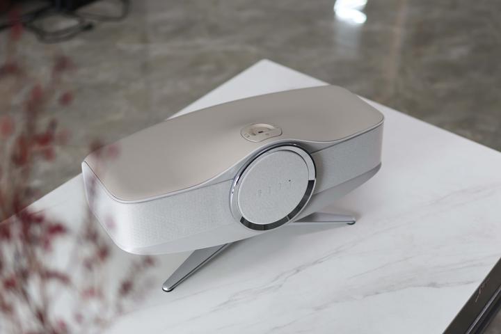 家用音箱颠覆者，非凡音质表现，FIIL Aviator飞行家入手体验 - 知乎