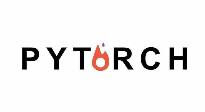 PyTorch 实现线性回归 - 知乎