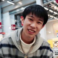 OSDI论文解读【ServerlessLLM: Locality-Enhanced Serverless Inference for Large Language Models】 - 知乎
