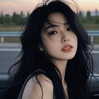 蔚来ES8的41.68万，是定价艺术还是豪赌未来？ - 知乎