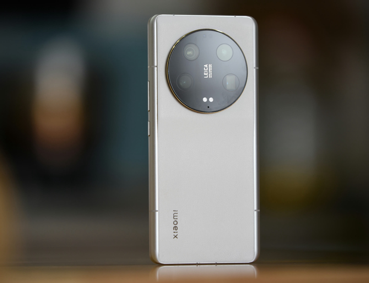 手机CMOS不叫索尼IMX了！新品牌半导体LYT登场，还新增2颗新镜头 - 知乎