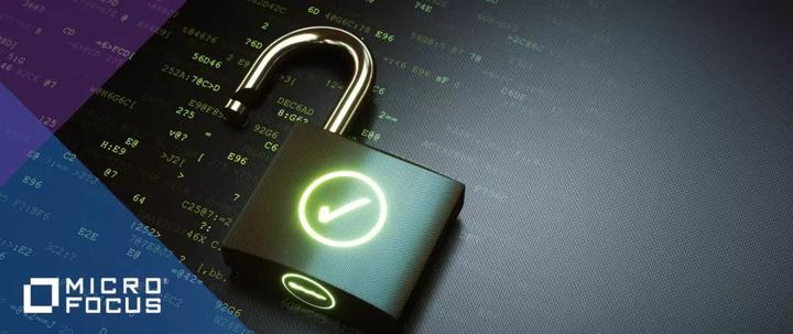 Gartner 连续九年认可 Micro Focus 为“应用安全测试（AST）魔力象限”领导者 - 知乎