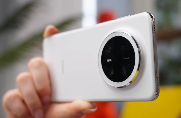 华为Mate70Pro优享版和Mate70Pro有啥区别？便宜300元看懂不踩坑 - 知乎