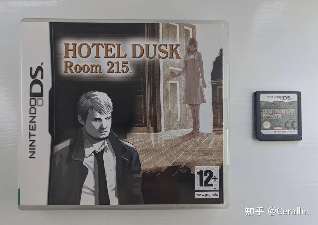 NDS架构简要分析 - 知乎