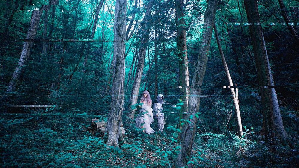 如何评价 Project Mili？ - 知乎