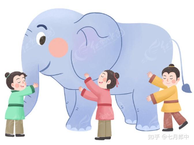 我为什么不看好机器学习在材料研究方向的应用 - 知乎