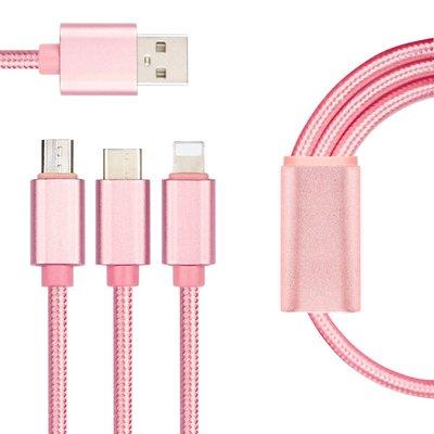 数据线做UL9990认证/车充UL2089认证/充电器UL60950认证/电池UL2054/UL1642认证 - 知乎