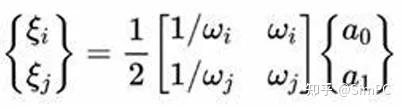 Matlab有限元编程：Newmark-Beta求解动力学问题(附源码)|隐式与显式方法 - 知乎