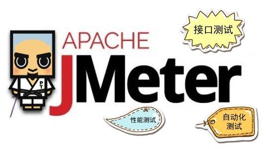 Jmeter报错:sslsslexception 知乎