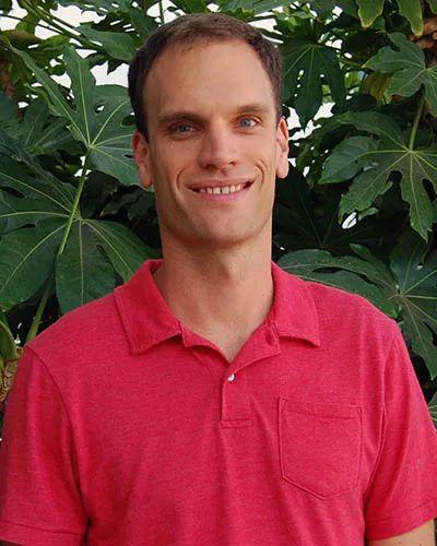 专题征稿｜Energy and AI：人工智能在先进燃料电池和电解池的应用 - 知乎