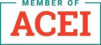 ACEI降压类药物——这些「药」事你不可不知 - 知乎