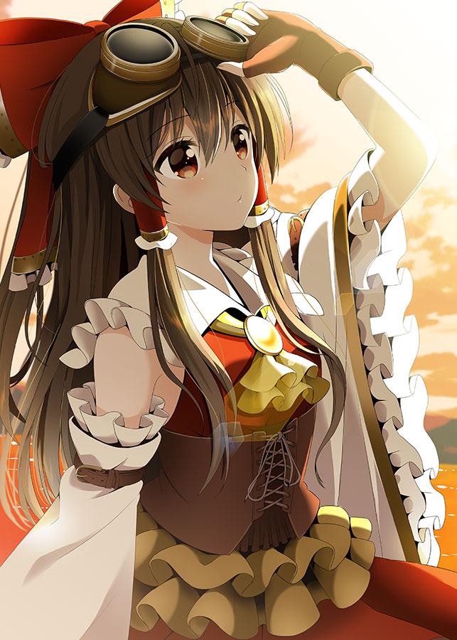 【URP CatlikeCoding学习笔记】1/17 基础渲染管线 - 知乎