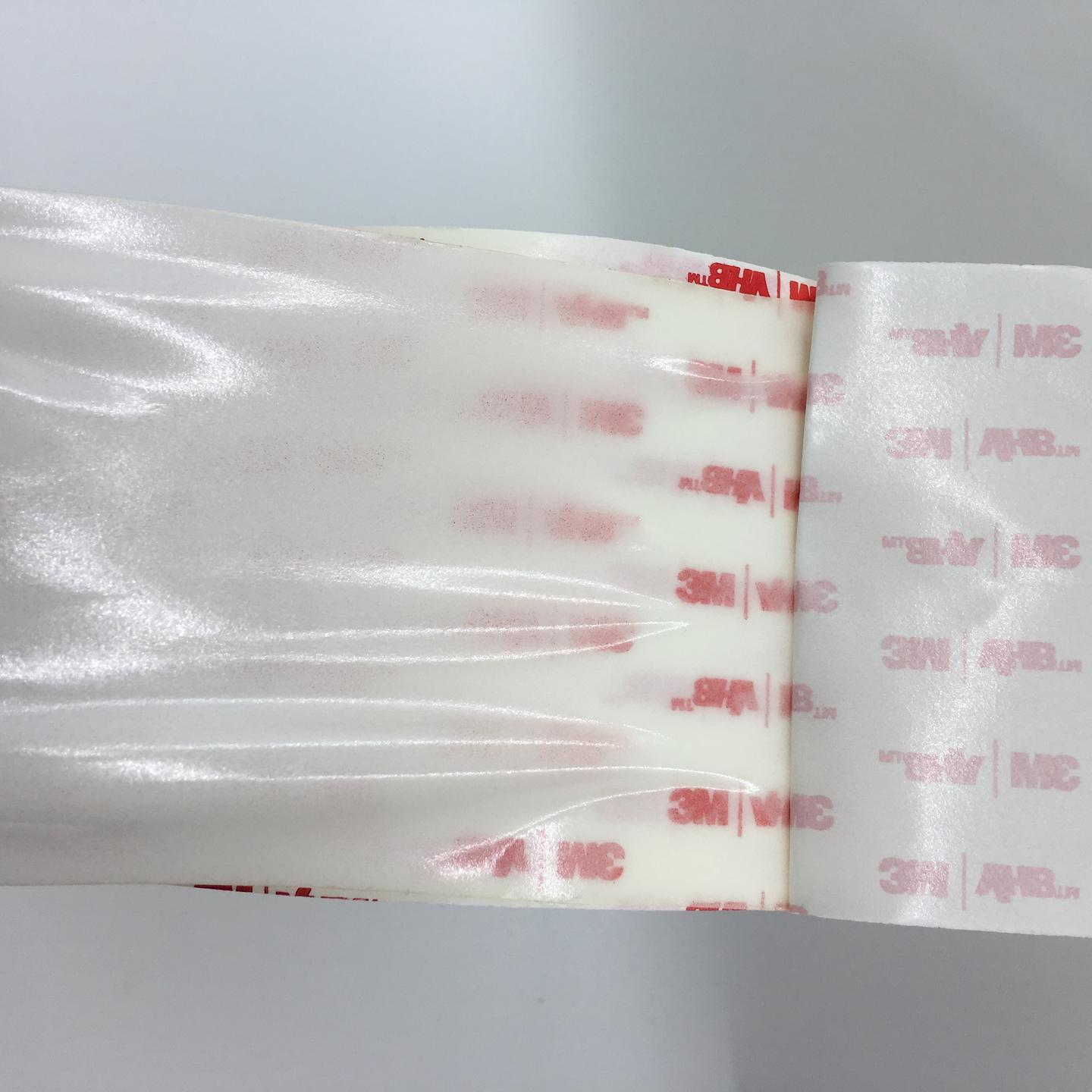 3M双面胶的不同型号适用场景 - 知乎