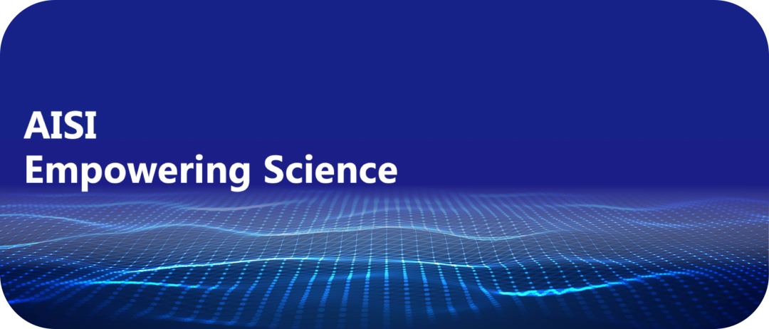 AI for Science Institute(AISI) 招人啦｜这个机会你千万不能错过 - 知乎