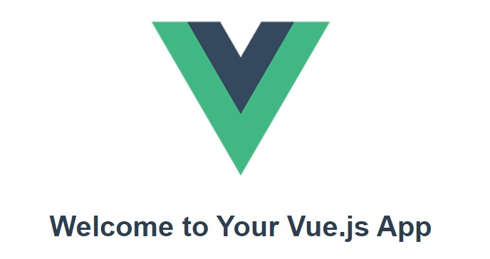 【记录】干货！Vue-cli4 vue3的搭建 -- vueRouter4+pinia+axios篇 - 知乎