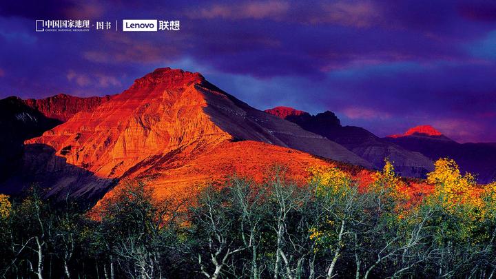 ObjectArxCpp-浩辰2021升级记录StdAfx.h - 知乎