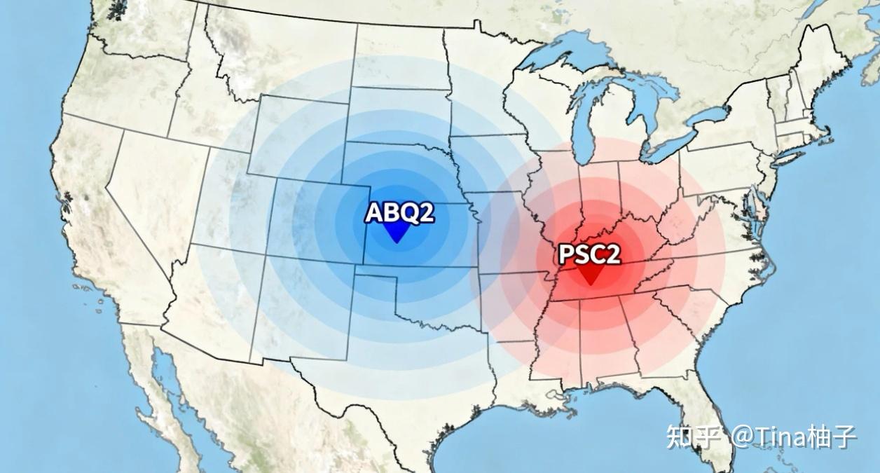 总被分到ABQ2/PSC2？别慌！这可能是你的爆单捷径！ - 知乎