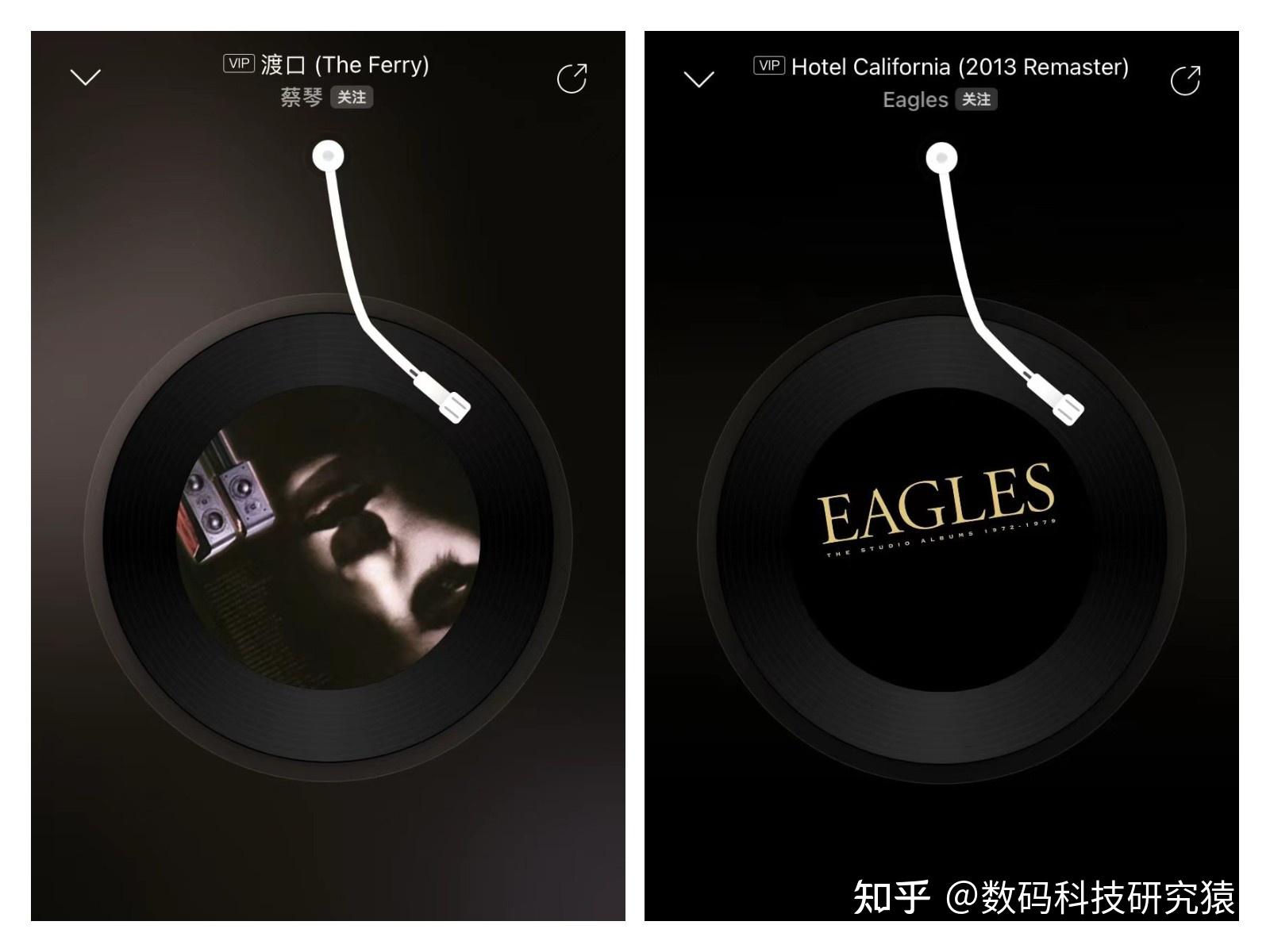 如何评价 FIIL 在 8 月 24 日新出的 FIIL CC Pro2？ - 知乎