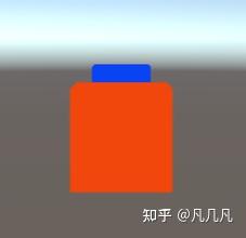 UnityShader中ZTest, ZWrite概念的理解与实践 - 知乎