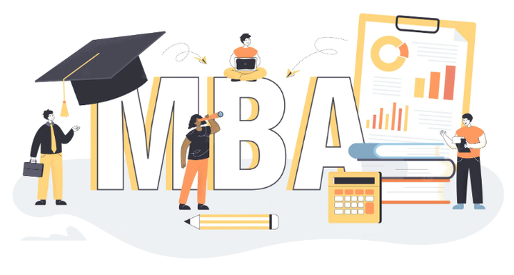 美国MBA申请文书：如何写一份让招生官眼前一亮的Personal Statement? - 知乎