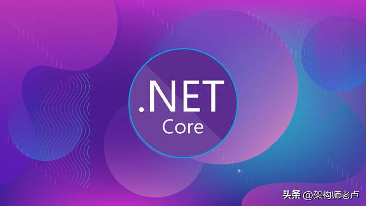 .NET项目轻松配置：掌握Packages.props和Build.props的利用 - 知乎