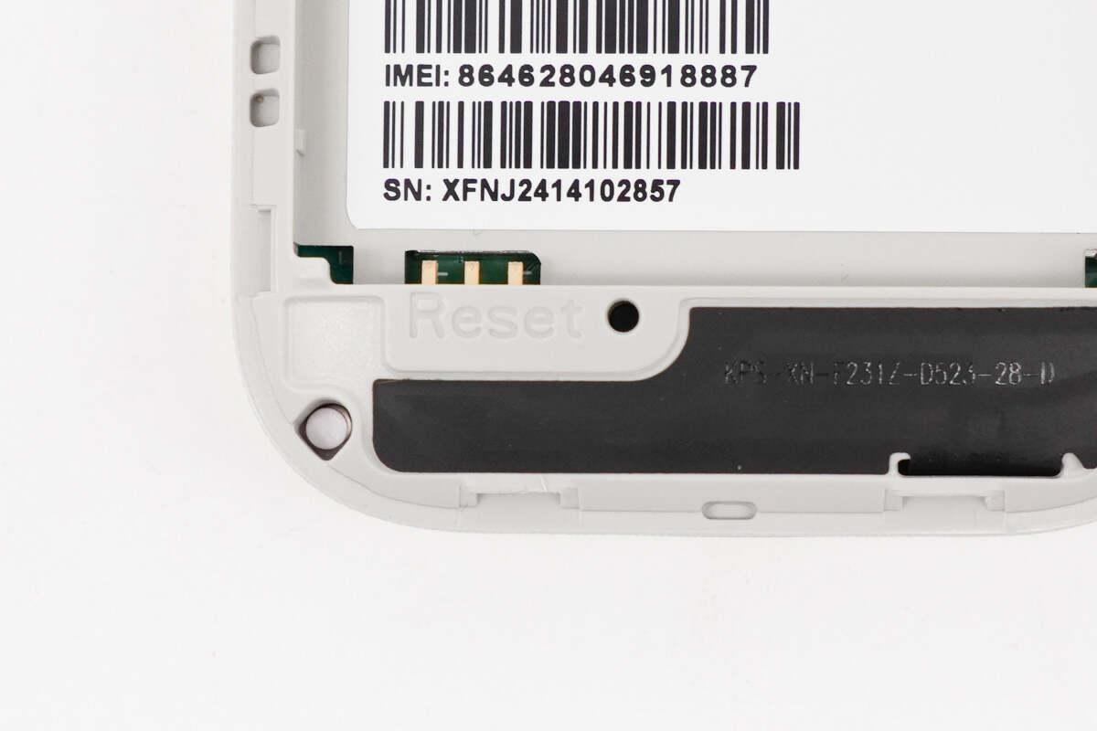 小巧便携，随时随地连接互联网，纽曼 D623随身WiFi评测 - 知乎