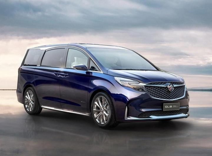 增长乏力！10月MPV销量：仅GL8、五菱宏光破万，传祺M8不足五千 - 知乎