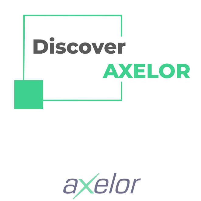 Axelor-新一代的开源ERP - 知乎