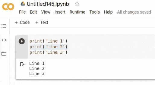 20种小技巧，玩转Google Colab - 知乎