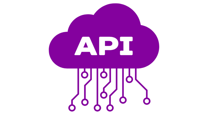 API 接口类型有哪些：新手入门 - 知乎