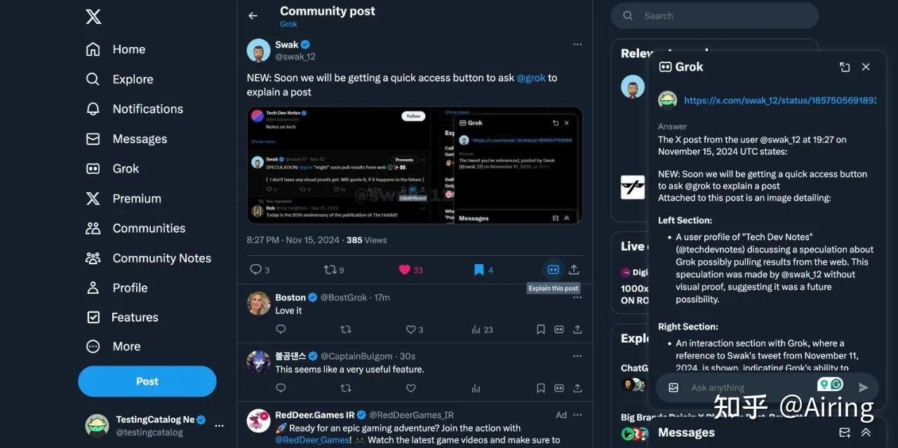 MoFlow 每周通讯 #3 - Raycast Windows - 知乎