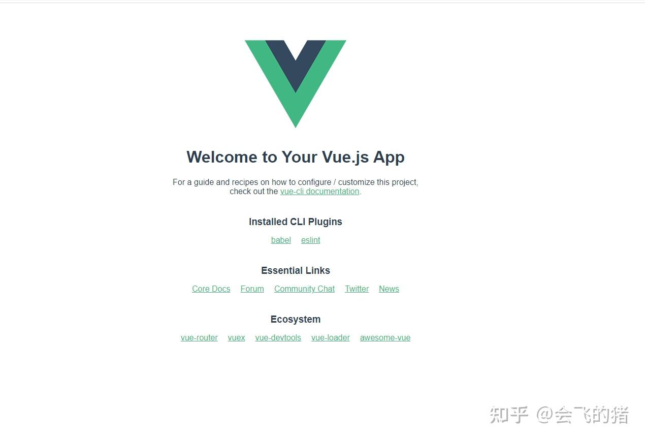 GitHub Actions自动化部署前端项目指南 - 知乎
