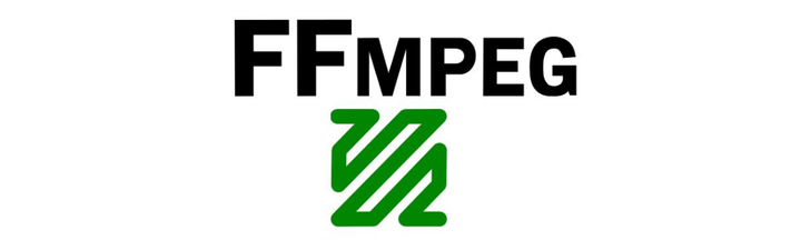 ffmpeg filter过滤器 基础实例及全面解析 - 知乎