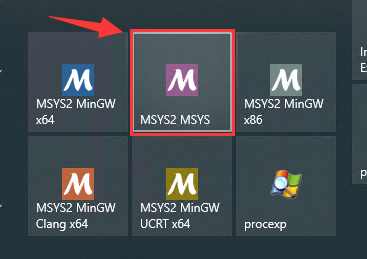 [转载] 如何优雅的在 Windows 上使用 LLVM Pass 插件进行代码混淆 - 知乎