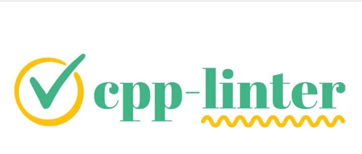 asdf-clang-tools：使用 asdf 安装 Clang 工具的新选择 - 知乎