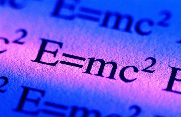 浅谈研究生SCI投稿的几点体会，与你分享 - 知乎