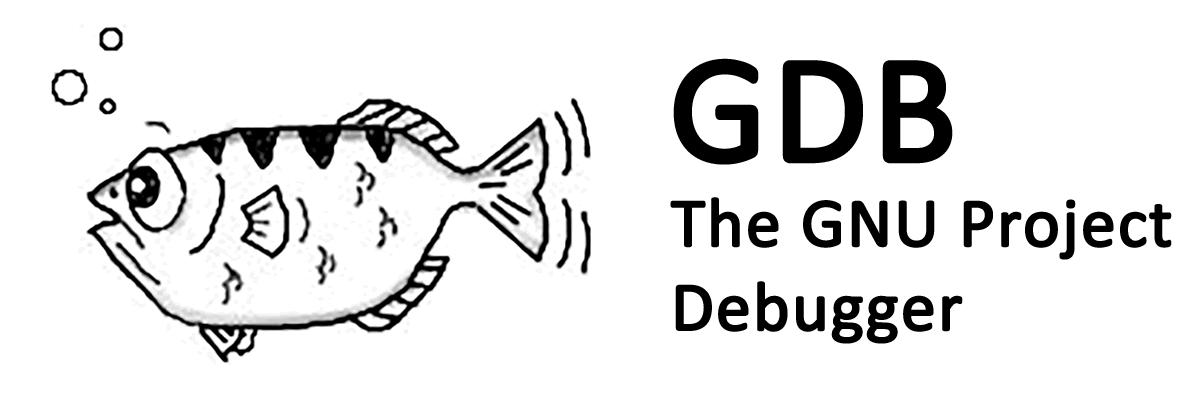 为什么你应该会GDB?「100个GDB小技巧」 - 知乎