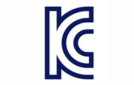 产品出口韩国做KC认证还是KCC认证 - 知乎