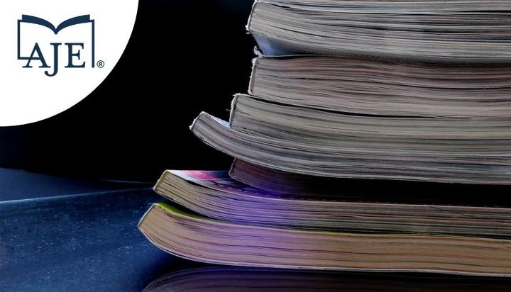 最新!2023年SCI影响因子发布！！（附详细分析及完整榜单） - 知乎