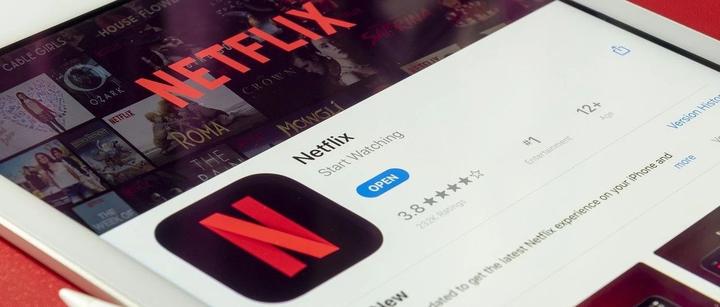 详解netflix推荐系统 - 知乎