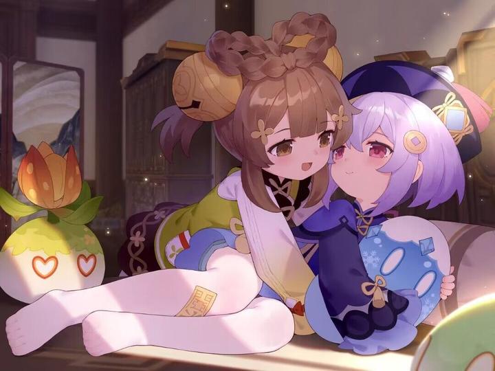 Codeforces Round #770 (Div. 2) E F - 知乎