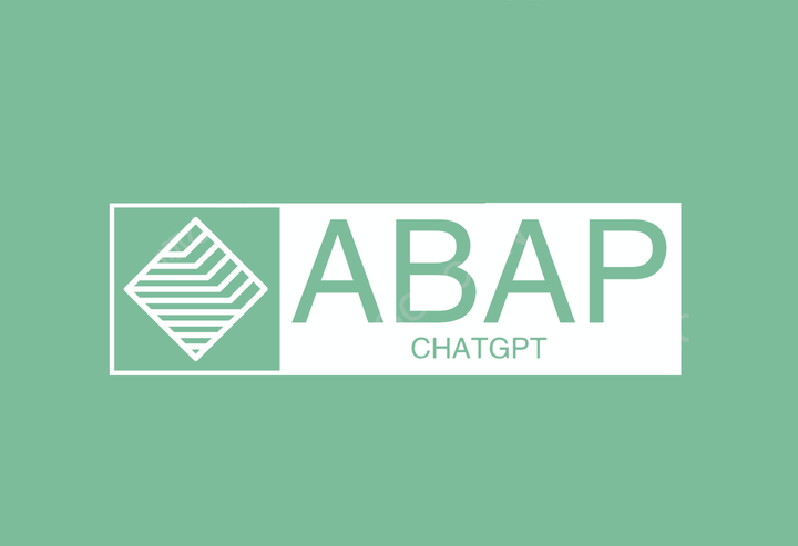 每日一个 ChatGPT 使用小技巧系列之4：使用 AI 工具对 SAP ABAP 代码的编写质量进行打分 - 知乎