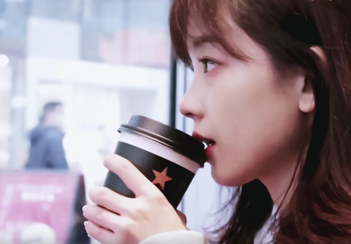 PointNet_3D点云数据处理 - 知乎